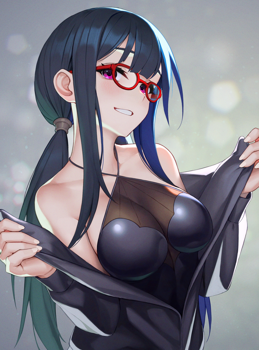 [達人專欄] 月之木古都 - xhank76的創作 - 巴哈姆特