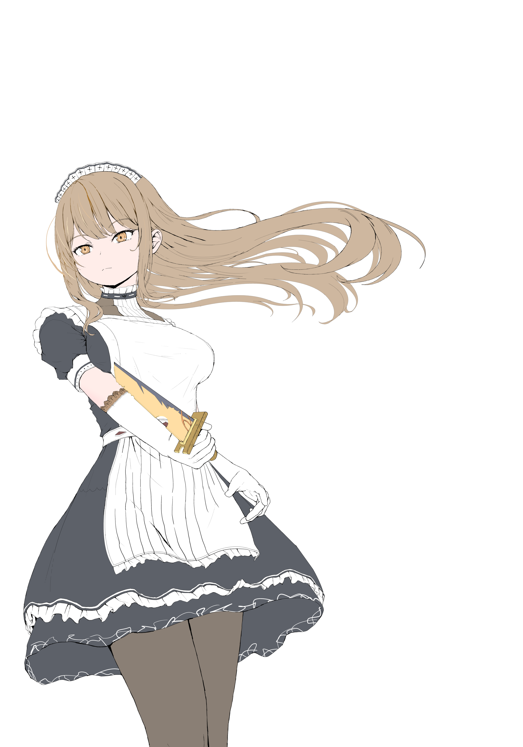 [達人專欄] 小說封面 - black0975的創作 - 巴哈姆特