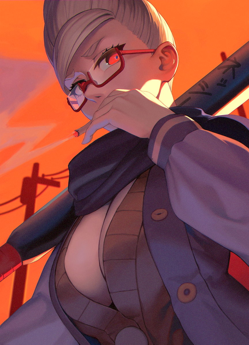 [達人專欄] 綾瀨星子 - xhank76的創作 - 巴哈姆特