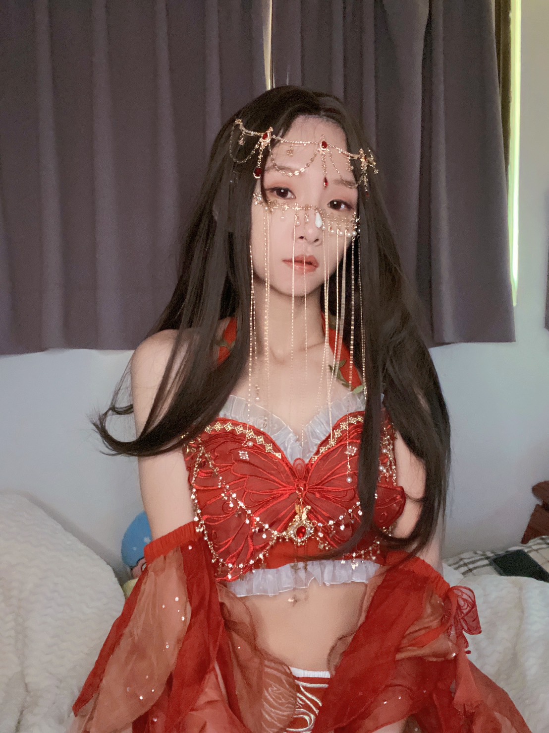 GJ32 久違逢甲場 自創角色 - wl02147565的創作 - 巴哈姆特