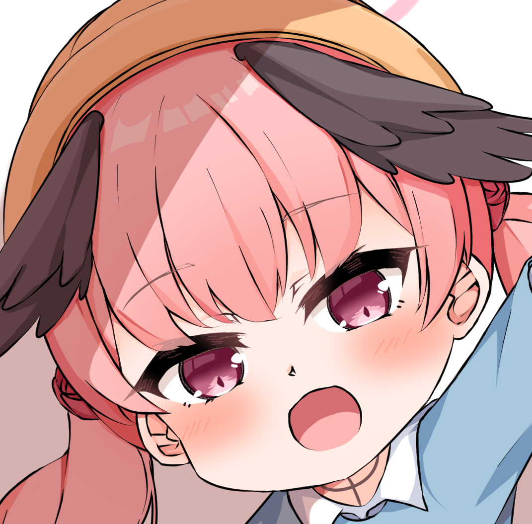 2024年度塗鴉錄 - a4636230a的創作 - 巴哈姆特