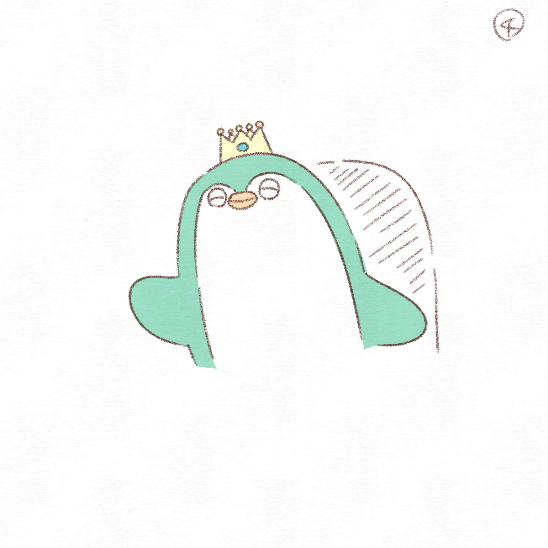 [達人專欄] 【24】未來的目標 - a802436的創作 - 巴哈姆特