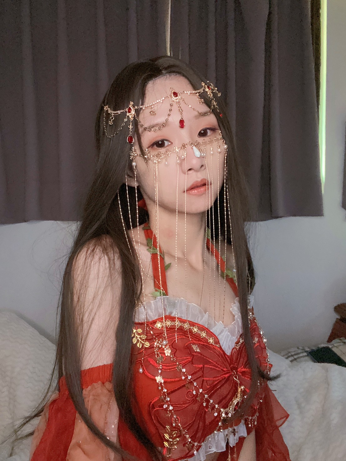 GJ32 久違逢甲場 自創角色 - wl02147565的創作 - 巴哈姆特