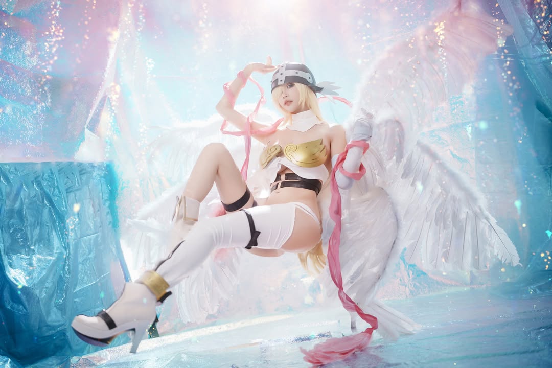 小時候的紳士們在哪裡 - smilecutty的創作 - 巴哈姆特