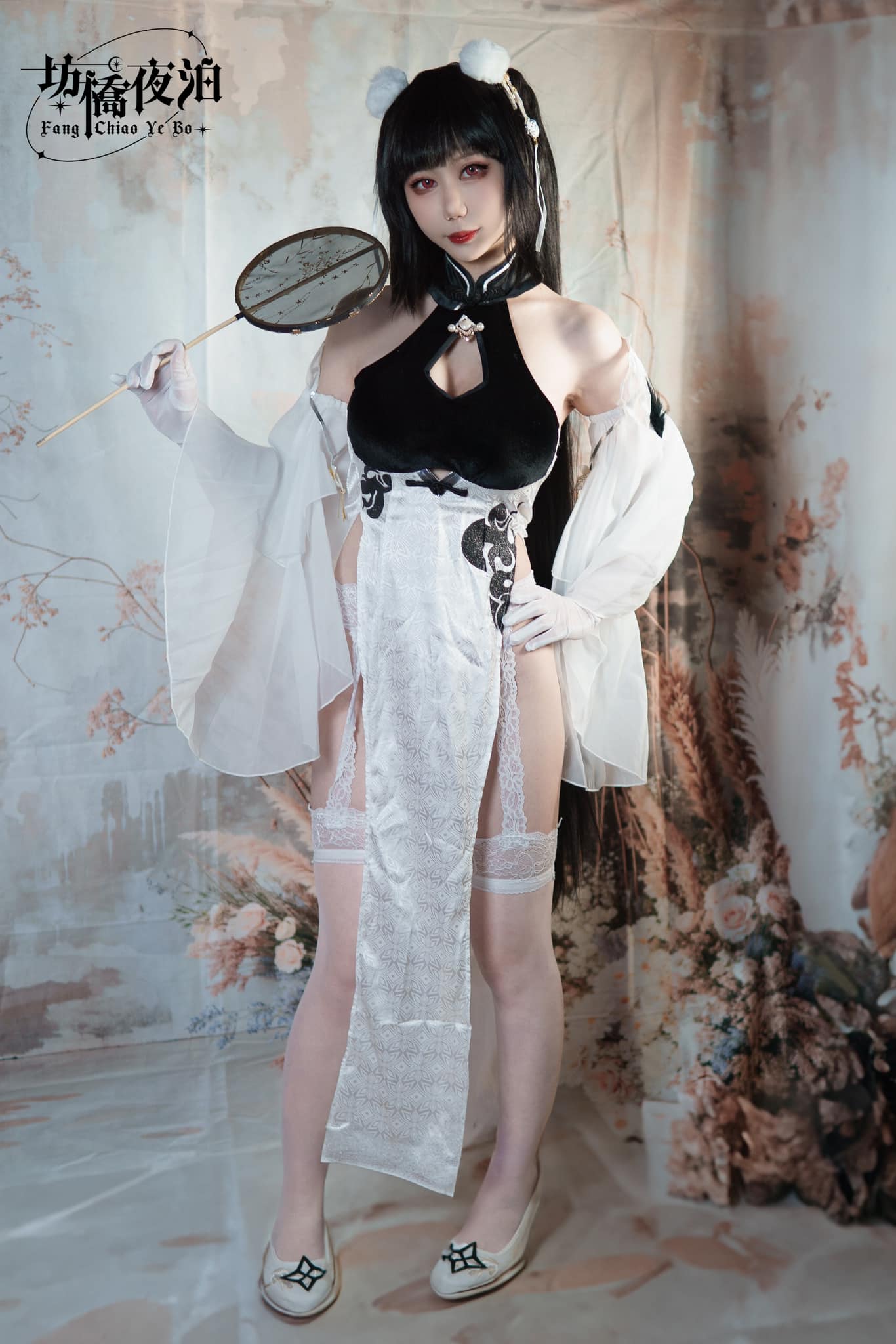 [達人專欄] 彼得·史特拉塞 - f410693029的創作 - 巴哈姆特