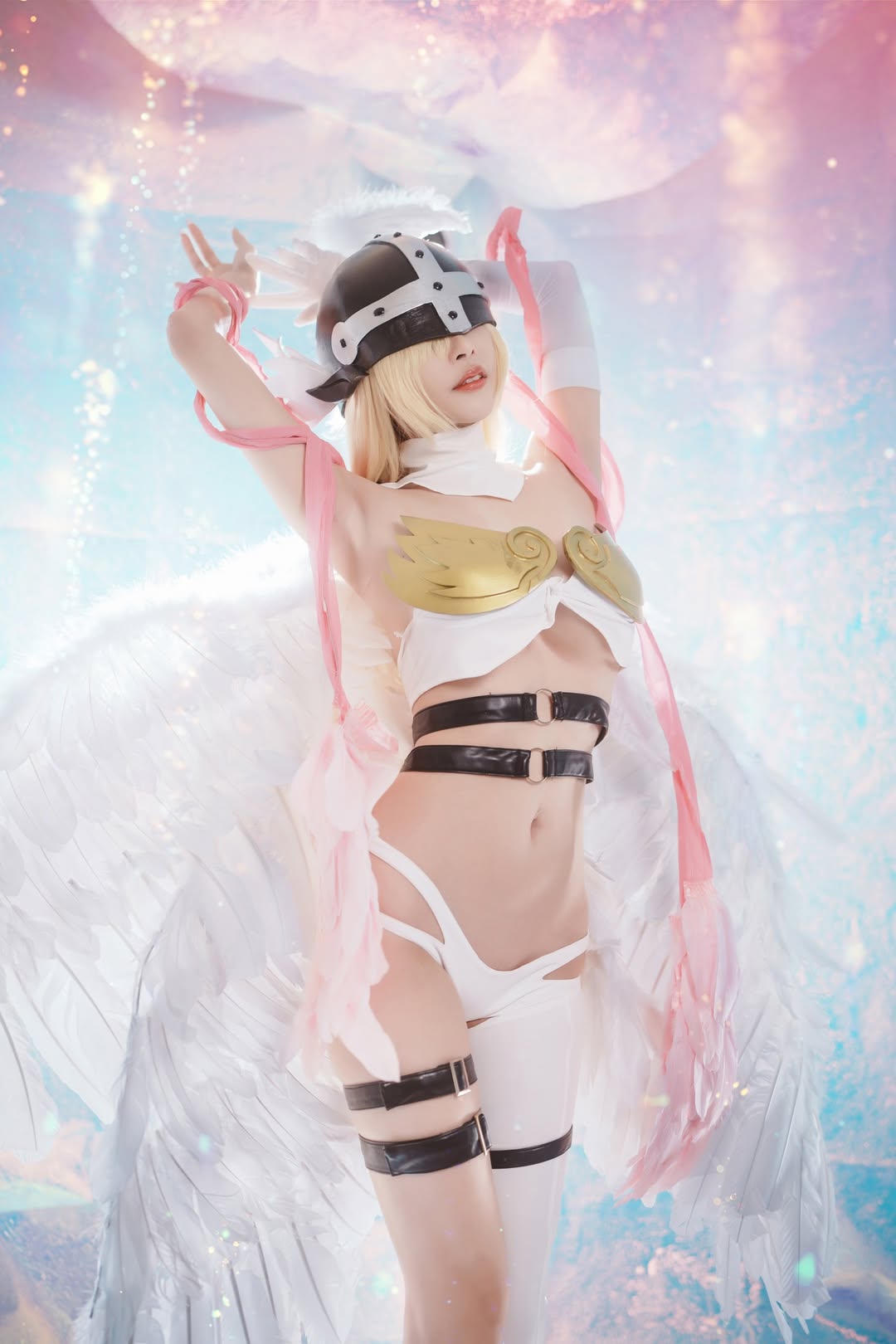 小時候的紳士們在哪裡 - smilecutty的創作 - 巴哈姆特