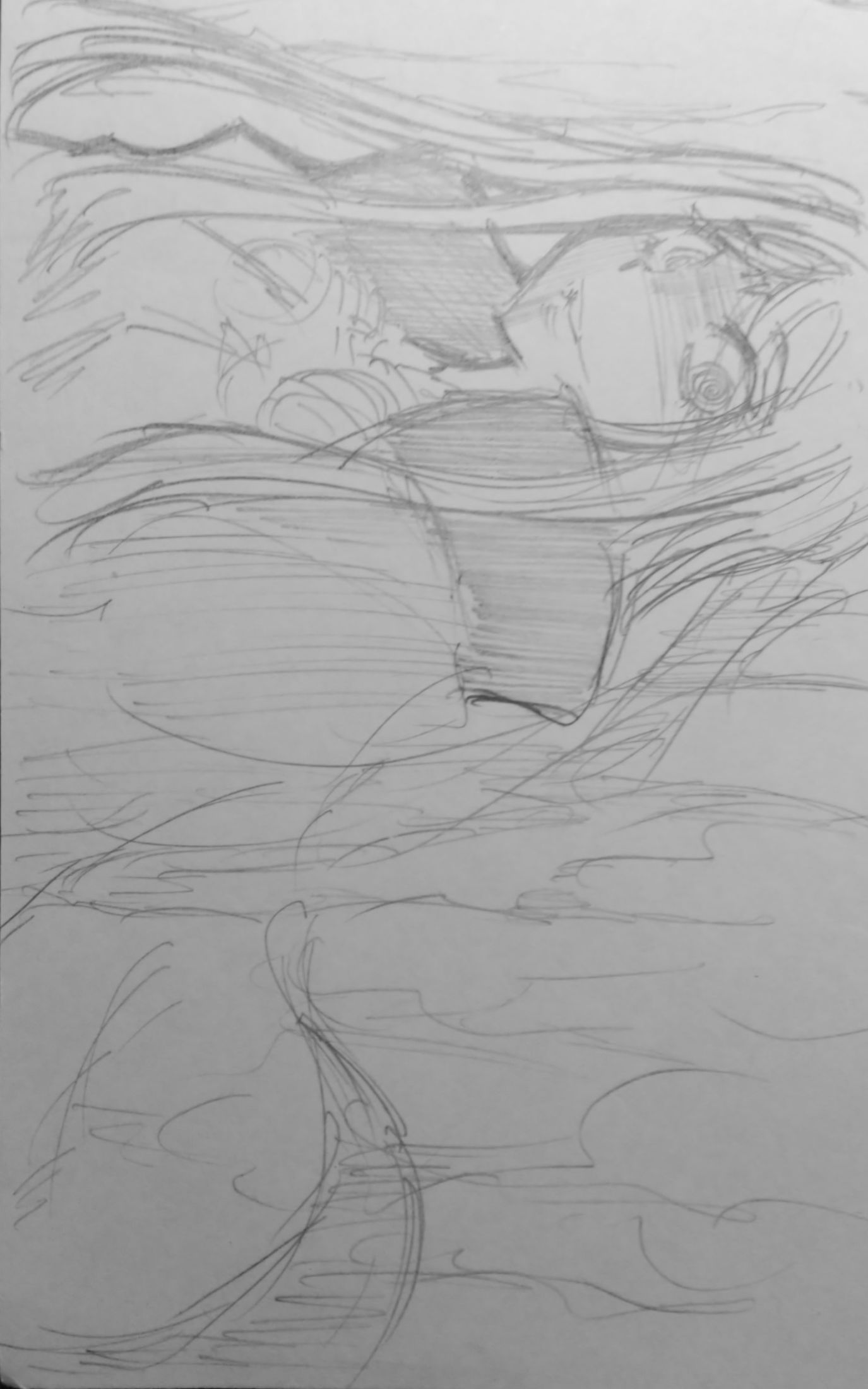 誓血龍騎士3 & 閉門圖聊 03 - 08 - ash62646的創作 - 巴哈姆特