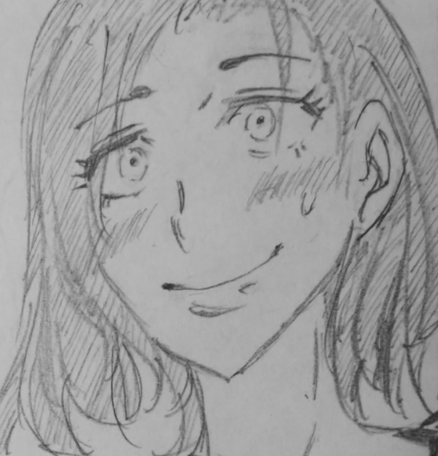 獸人國 【41】 - ash62646的創作 - 巴哈姆特