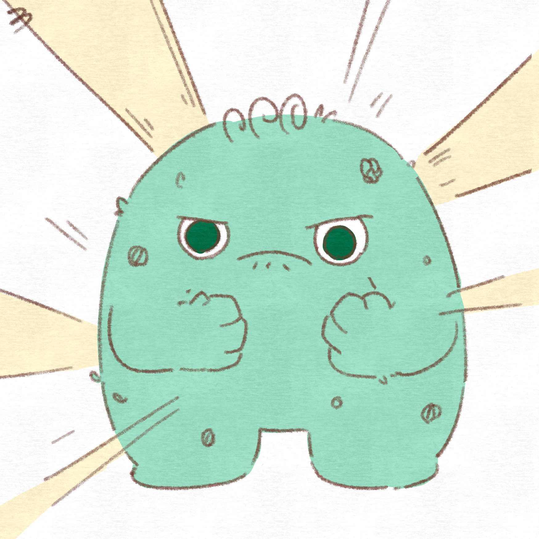 [達人專欄] 【45】黑夜降臨7 - a802436的創作 - 巴哈姆特