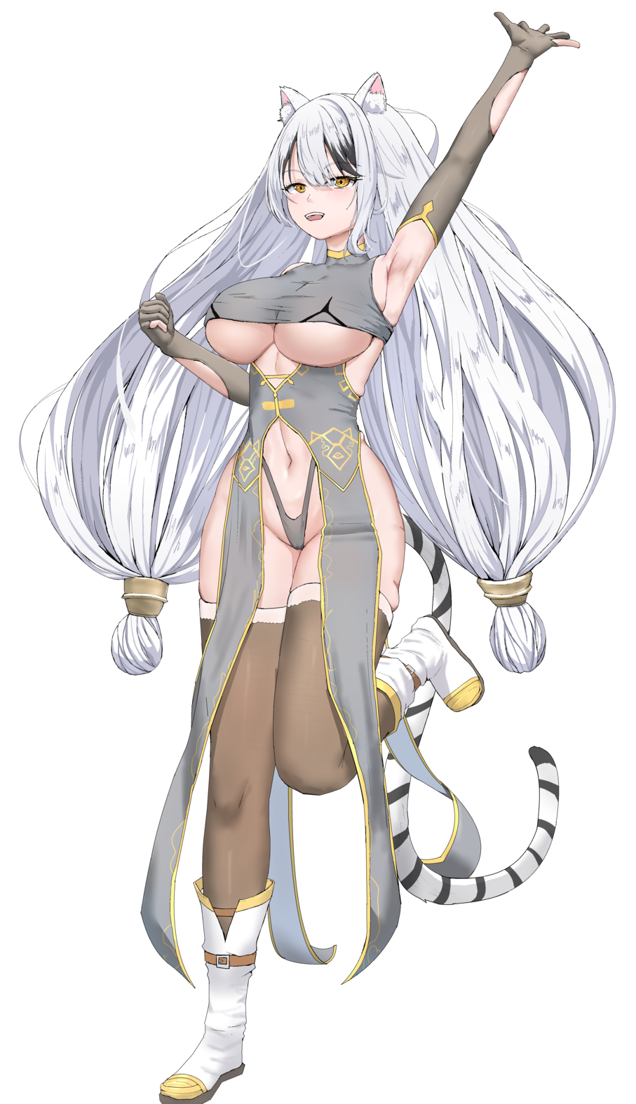 black0975的創作 - 巴哈姆特