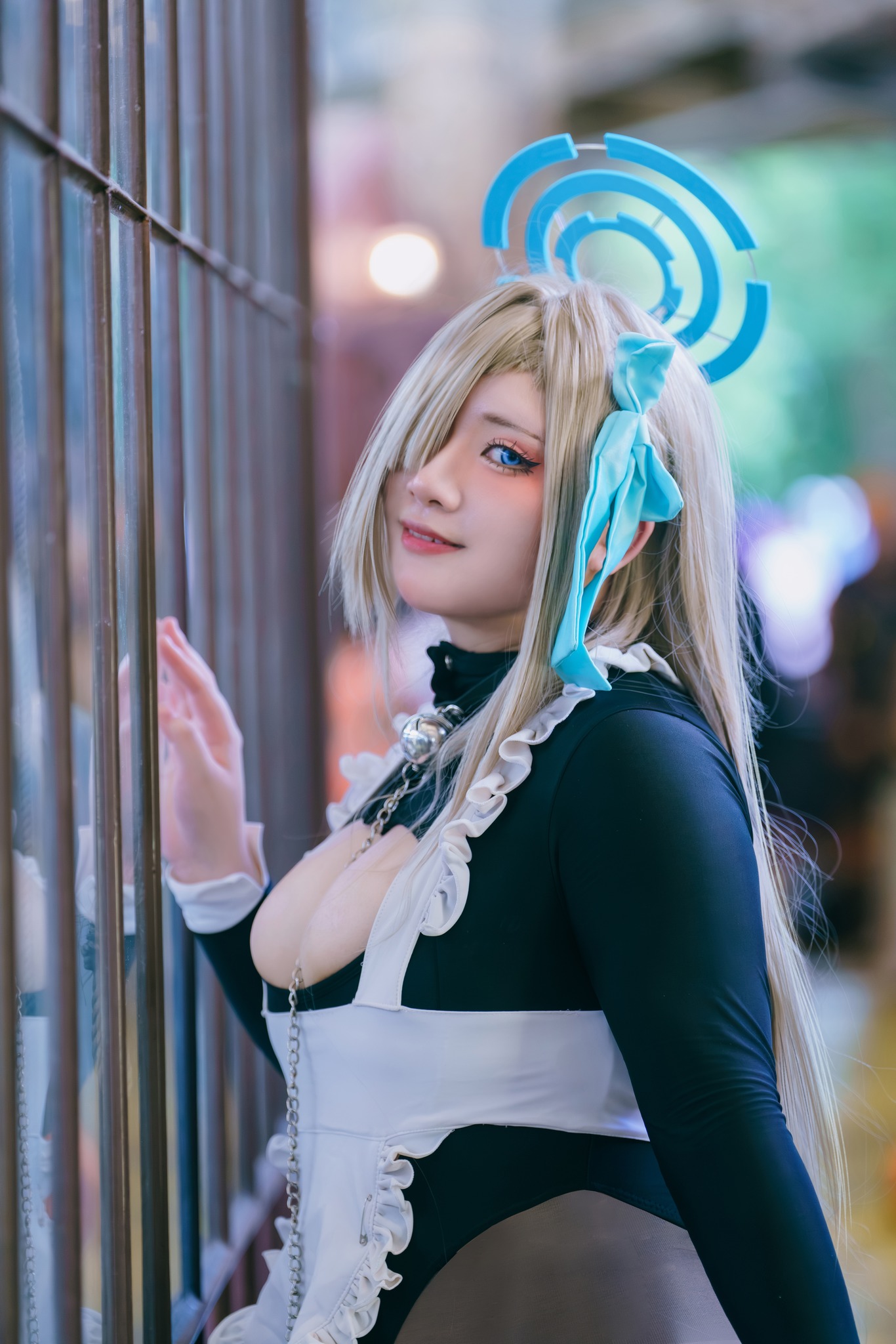 【FF45】場後感謝 - w61700520的創作 - 巴哈姆特