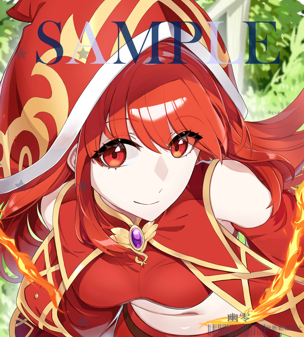 【原創塗鴉】半月大大的頭貼繪製 - zero0813的創作 - 巴哈姆特