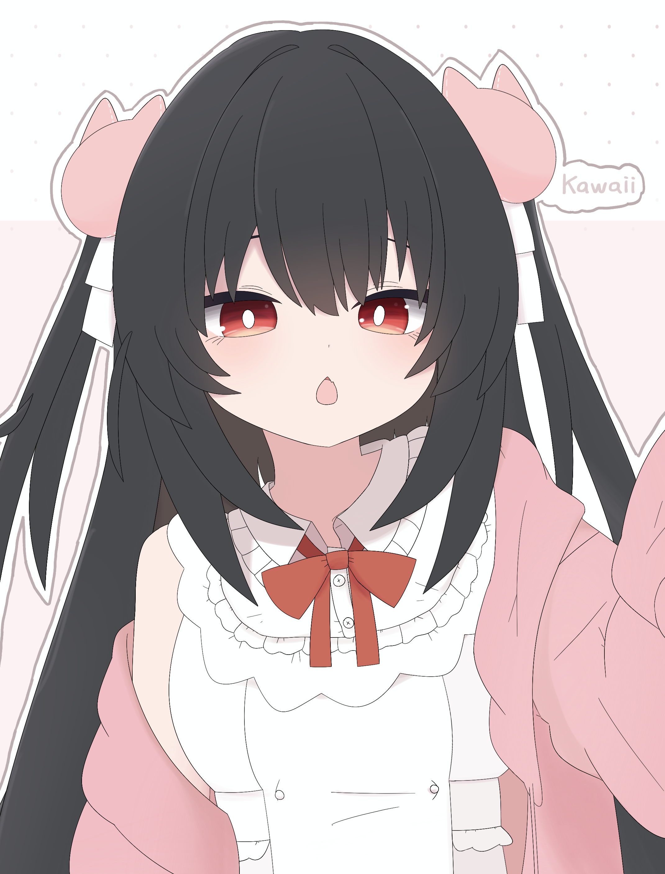 [達人專欄] れいきら - sid811018的創作 - 巴哈姆特