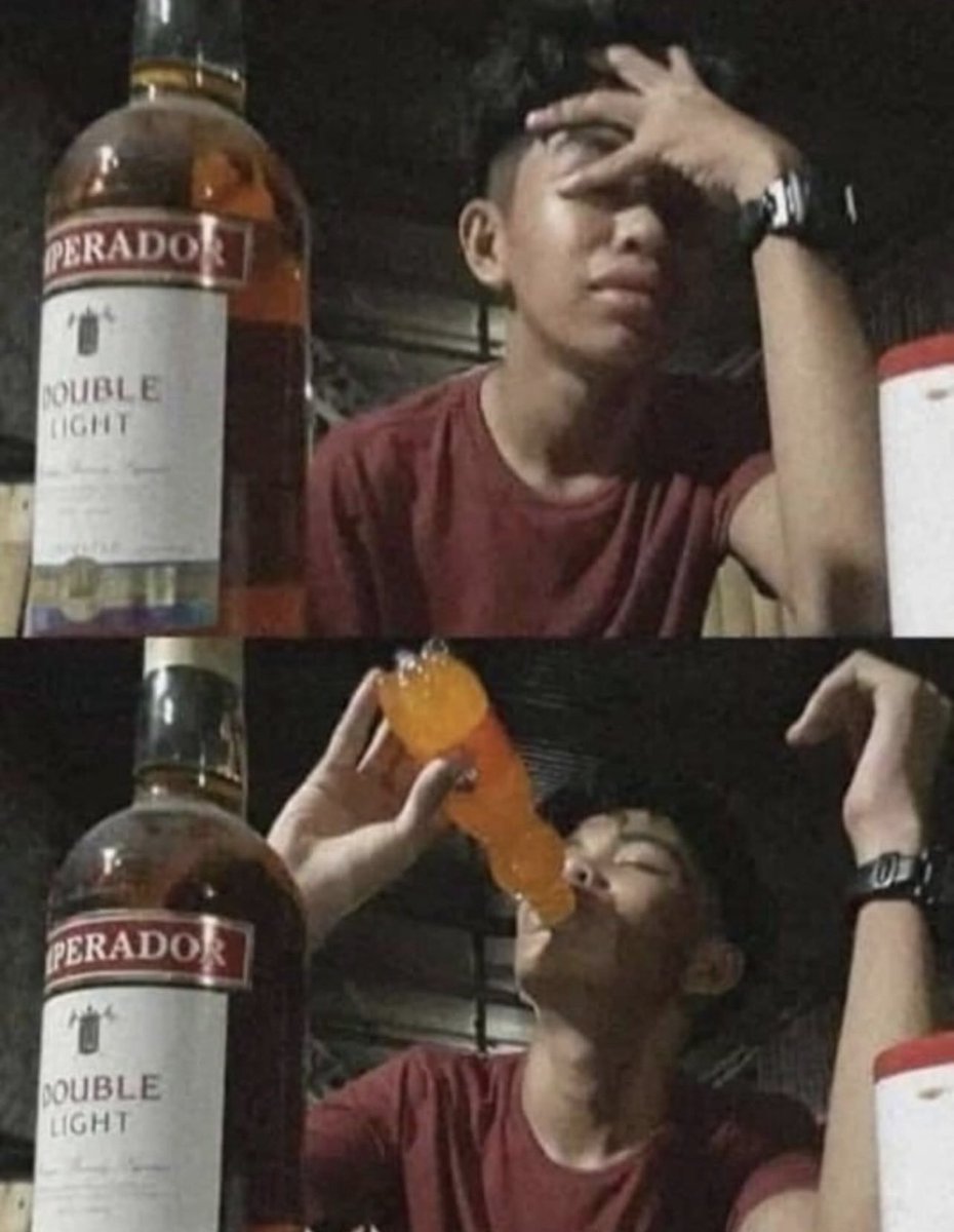 借蔥消愁｜作者: Bplay｜@bongftah【梗圖分享】 - z18aj3wk4的創作 - 巴哈姆特