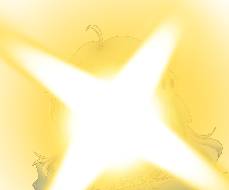 【RPG公會】那女孩 希莉卡，祝飛鳥，生日快樂。 - g90228的創作 - 巴哈姆特