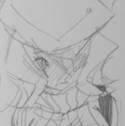 漫畫 拿克舒姐妹日常 - 18 - ash62646的創作 - 巴哈姆特