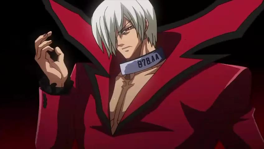 【心得】熱血X搞笑NEEDLESS 超能力大戰 - wwe004437的創作 - 巴哈姆特