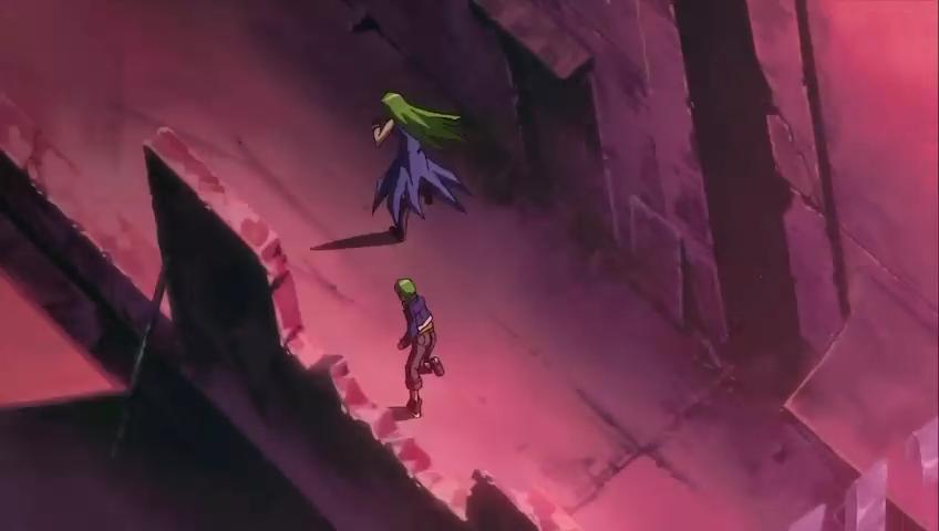 【心得】熱血X搞笑NEEDLESS 超能力大戰 - wwe004437的創作 - 巴哈姆特