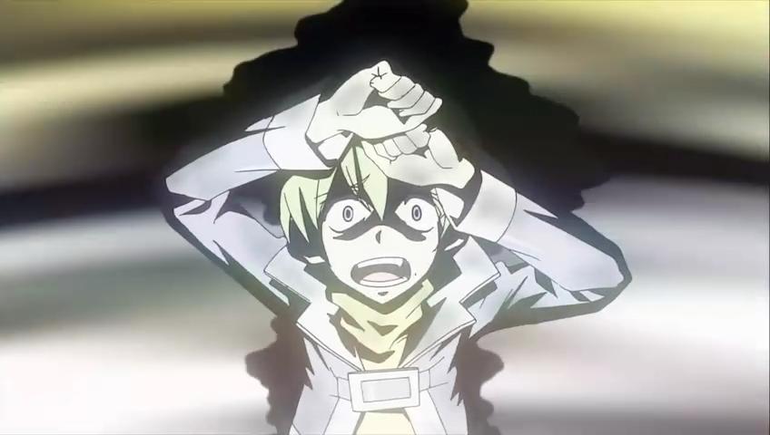 【心得】熱血X搞笑NEEDLESS 超能力大戰 - wwe004437的創作 - 巴哈姆特