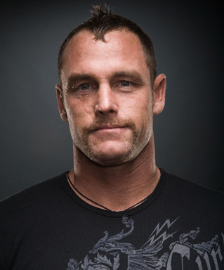 【情報】l4d l4d2 八個倖存者的臉型參考(face model) @惡靈勢力（Left 4 Dead） 哈啦板 - 巴哈姆特