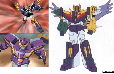 好樣的迷途貓第七話～～ - s77233531的創作 - 巴哈姆特