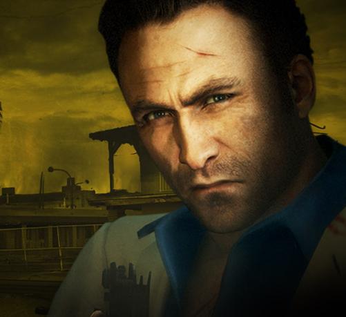 【情報】l4d l4d2 八個倖存者的臉型參考(face model) @惡靈勢力（Left 4 Dead） 哈啦板 - 巴哈姆特