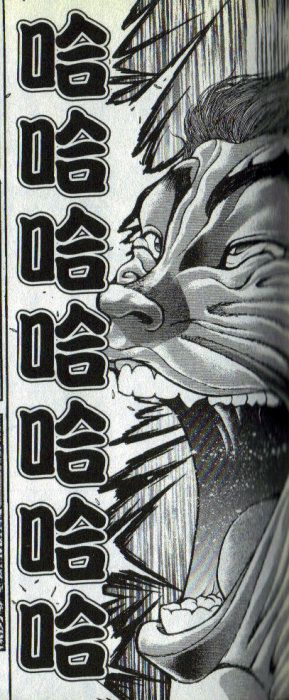 YONIA 雜談】近期對畫室的想法與閒聊 - YONIA的創作 - 巴哈姆特