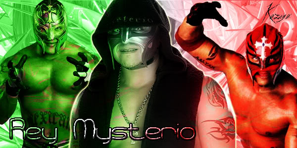 【本週YONIA之萌面加菲貓】師父說的對，蒙著面真的比較強！！ - YONIA的創作 - 巴哈姆特