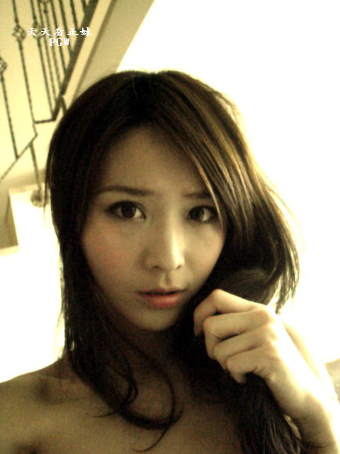 甜美係女孩 台大五姬~ 余涵彌 (資工彌) - rougs417的創作 - 巴哈姆特