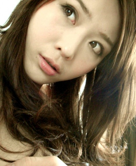 甜美係女孩 台大五姬~ 余涵彌 (資工彌) - rougs417的創作 - 巴哈姆特