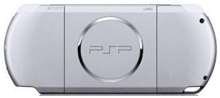 【情報】買PSP之前的基本常識 @PSP / PlayStation Portable 哈啦板 - 巴哈姆特