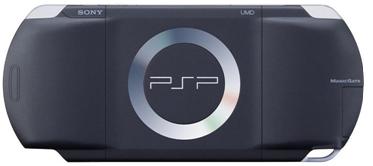【情報】買PSP之前的基本常識 @PSP / PlayStation Portable 哈啦板 - 巴哈姆特