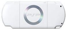 【情報】買PSP之前的基本常識 @PSP / PlayStation Portable 哈啦板 - 巴哈姆特