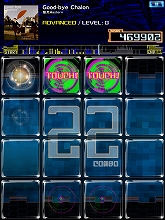 《jubeat plus》對應 iOS 4.2 追加音樂樂曲包《jubeat app》 - 巴哈姆特