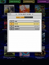 《jubeat plus》對應 iOS 4.2 追加音樂樂曲包《jubeat app》 - 巴哈姆特