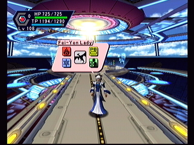 Dragon chat - jackyiin的創作 - 巴哈姆特