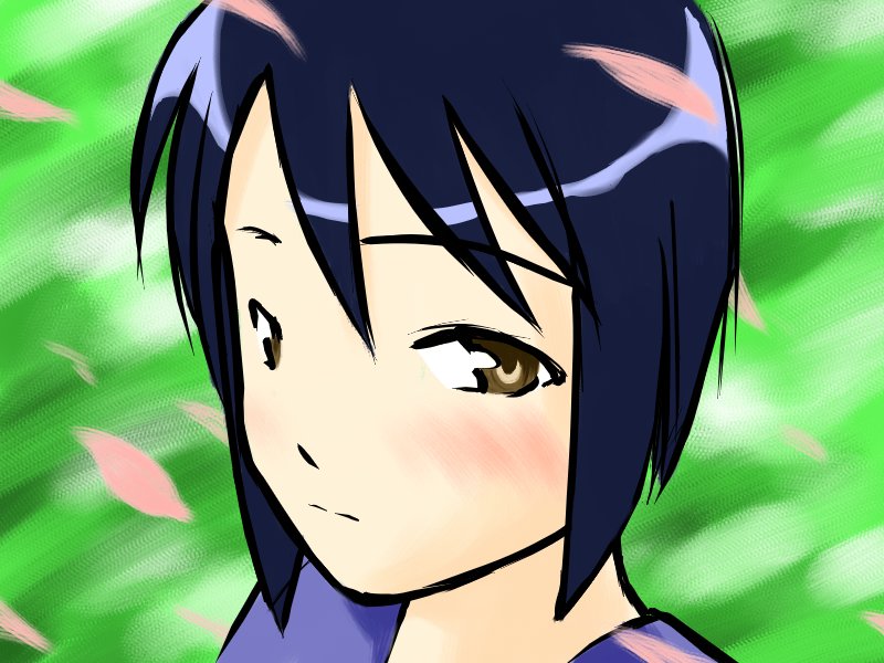 機上隨筆 - jakelian的創作 - 巴哈姆特