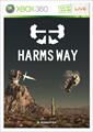 【心得】12/08微軟佛心的不用錢小遊戲之一...Harm's Way成就解除心得 @Xbox 360 哈啦板 - 巴哈姆特