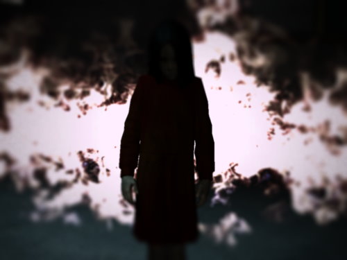 【問題】FEAR的故事 @F.E.A.R. 戰慄突擊 哈啦板 - 巴哈姆特