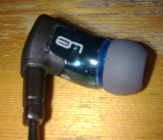 TF10 開箱 - bbqstudy的創作 - 巴哈姆特