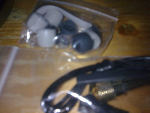 TF10 開箱 - bbqstudy的創作 - 巴哈姆特