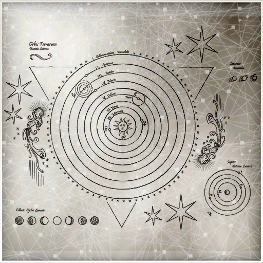 【其他】Altair Codex Pages中譯文 全Page1~Page30 @刺客教條 哈啦板 - 巴哈姆特