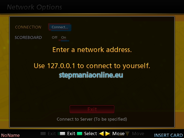【洗腦】StepMania Online 教學 @StepMania 哈啦板 - 巴哈姆特