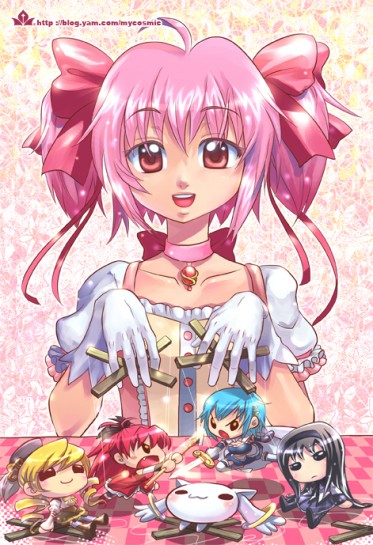 FF18創作大集合 - slayers000的創作 - 巴哈姆特