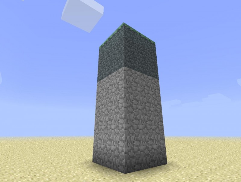 [Aether] 如何取得Gravitite - Daniel896542的創作 - 巴哈姆特