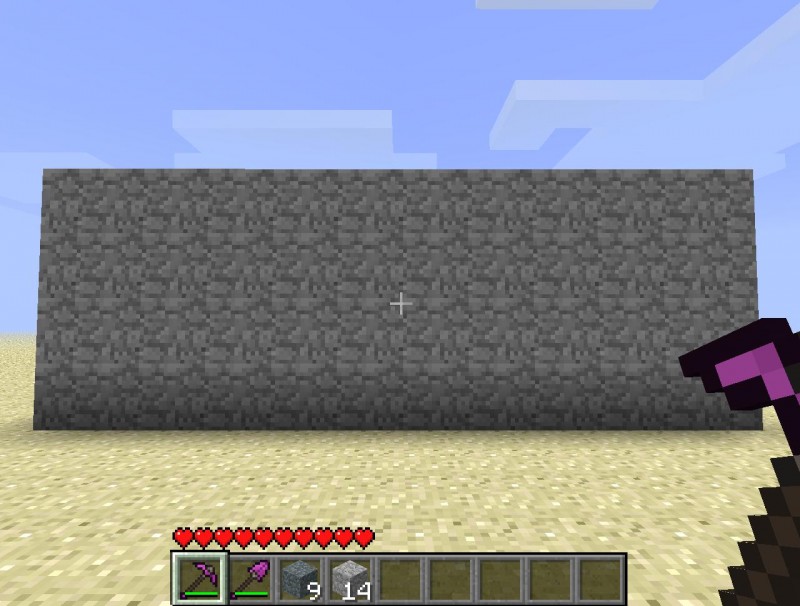 [Aether] 如何取得Gravitite - Daniel896542的創作 - 巴哈姆特