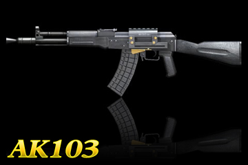 【心得】AK103 數據解析 @New SF Online 哈啦板 - 巴哈姆特