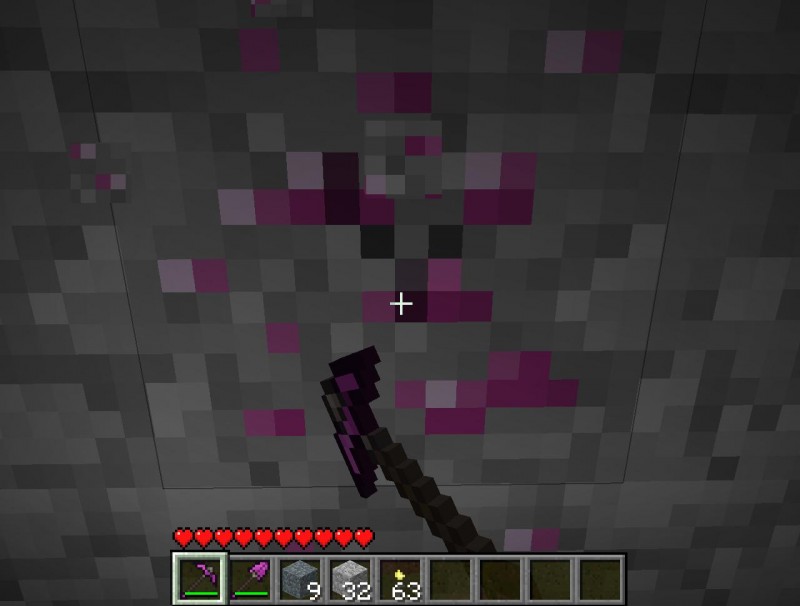 [Aether] 如何取得Gravitite - Daniel896542的創作 - 巴哈姆特