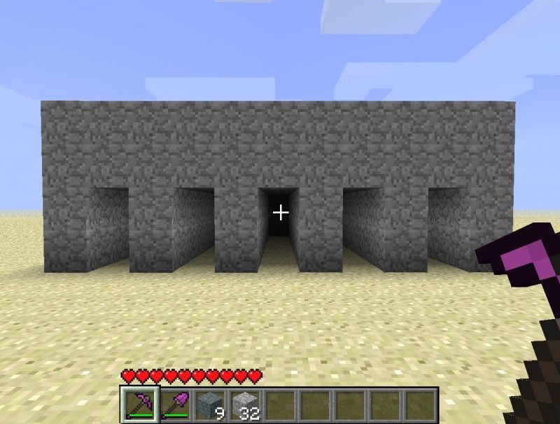 [Aether] 如何取得Gravitite - Daniel896542的創作 - 巴哈姆特