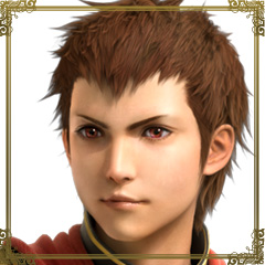 【情報】FF零式 官網更新+包裝封面(9/9更新:豪華收藏包!!) @FF 最終幻想 系列（太空戰士） 哈啦板 - 巴哈姆特